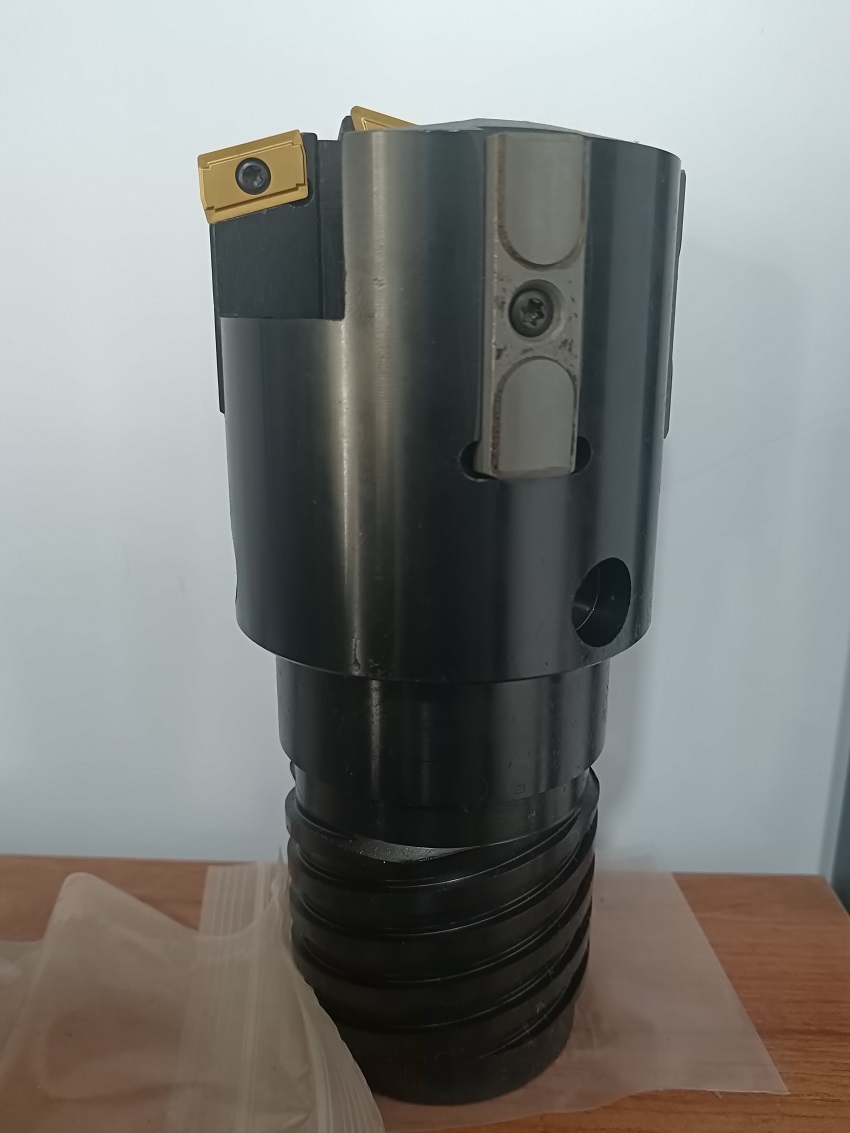 Deep Hole Drill Bit China factory_China manufacture_China supplier ...